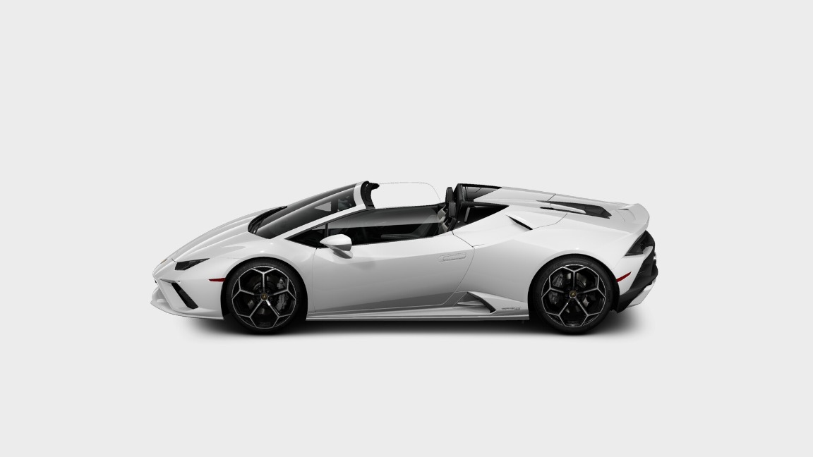White Lamborghini Pictures White Lamborghini Hi Res Stock Photography